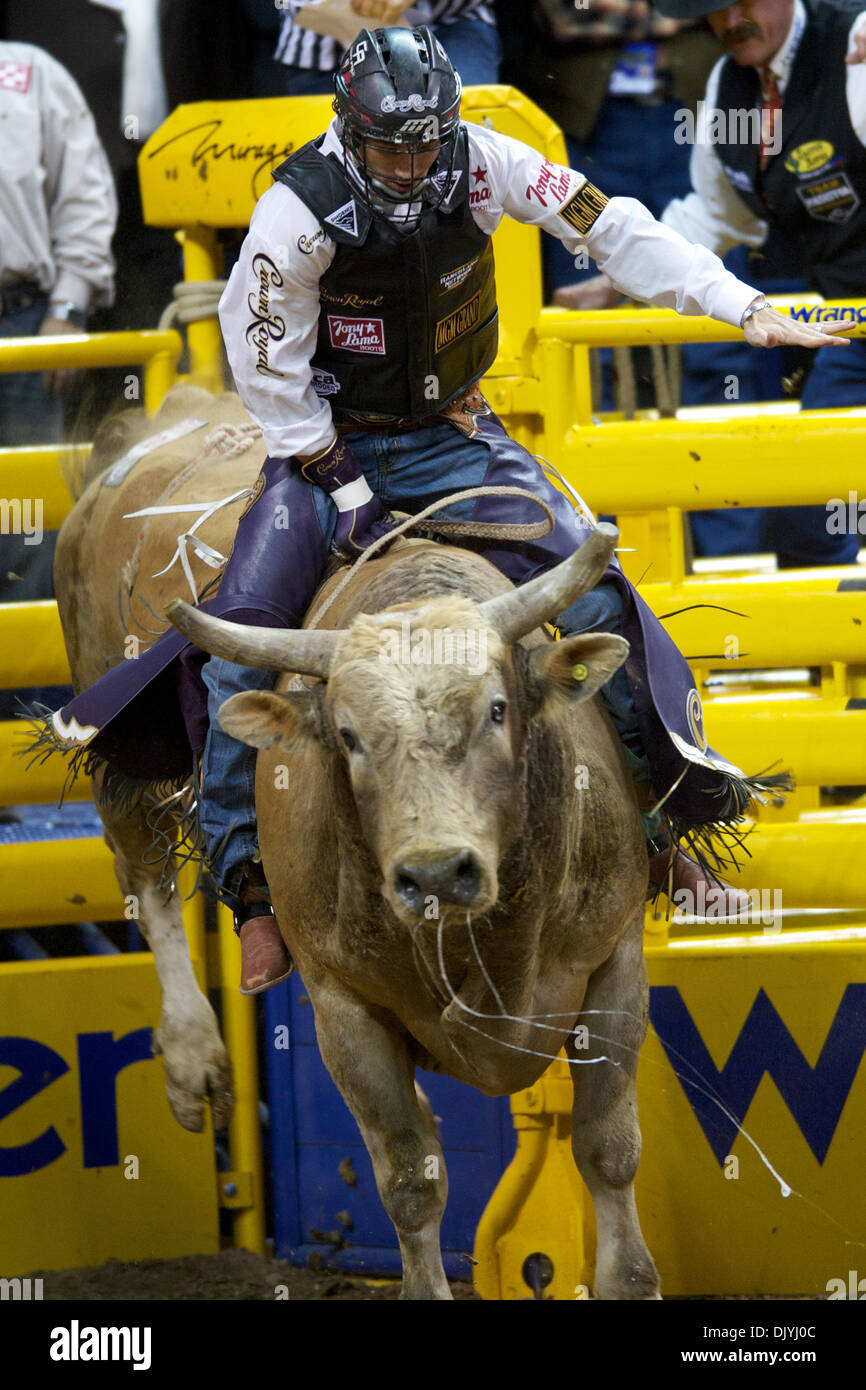 Rider j hi-res stock photography and images - Alamy