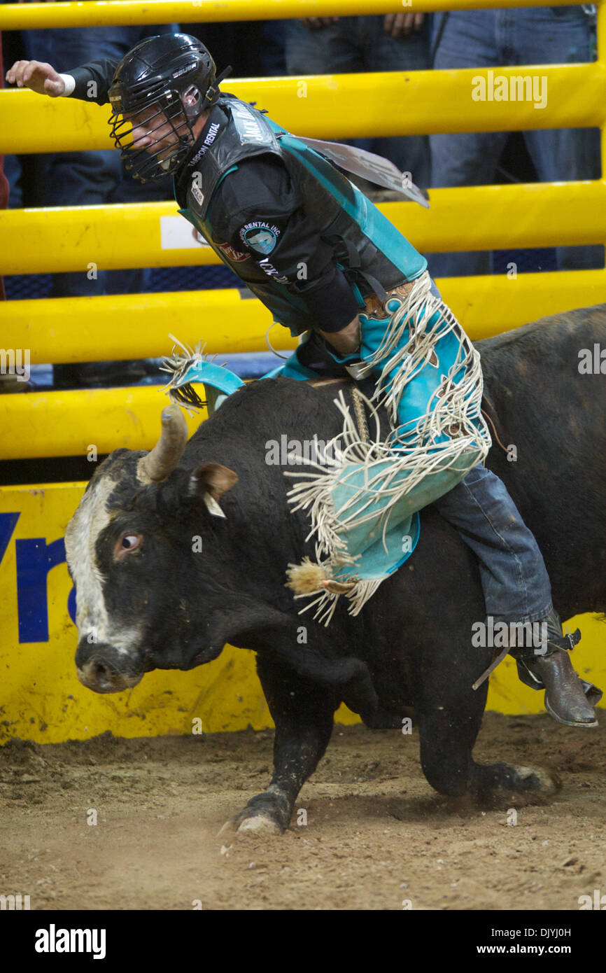 Little bull rider hi-res stock photography and images - Alamy