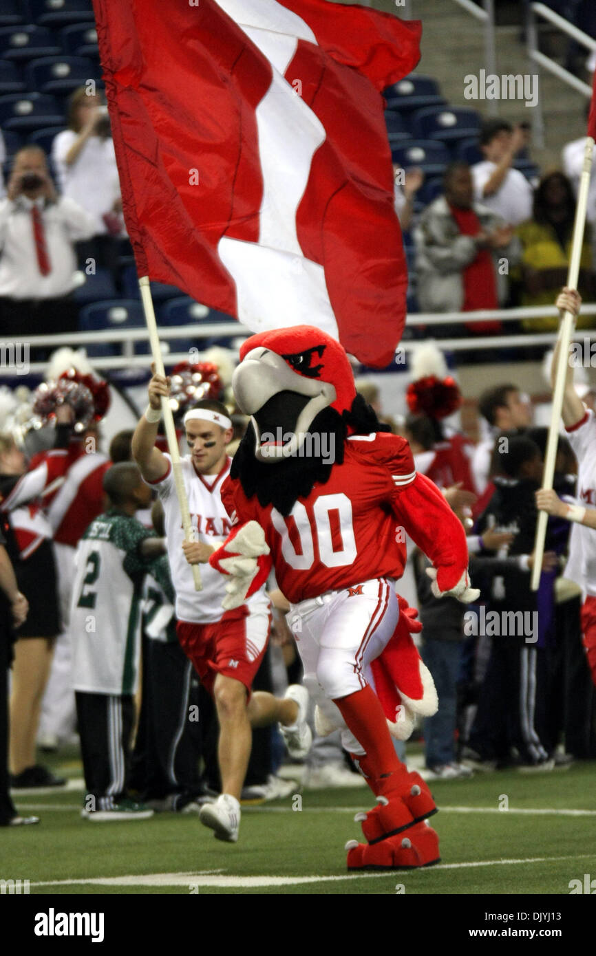 Redhawk hi-res stock photography and images - Alamy