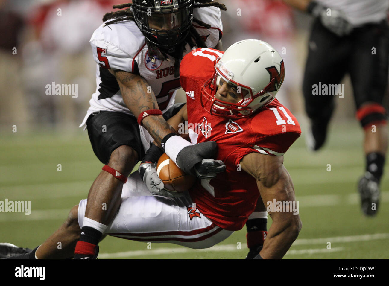 Ford catch hi-res stock photography and images - Alamy