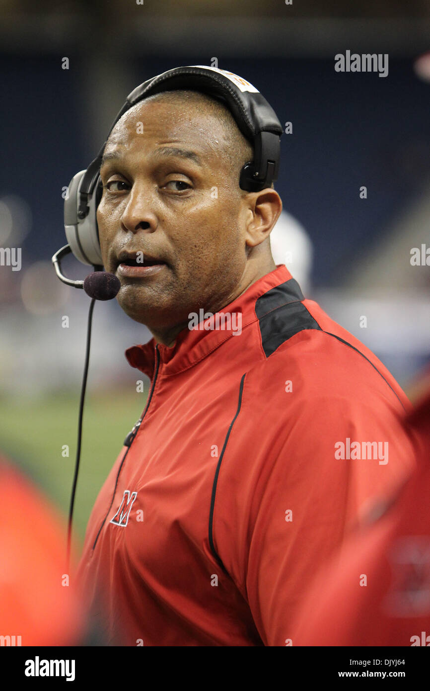 Jerry ford hi-res stock photography and images - Alamy