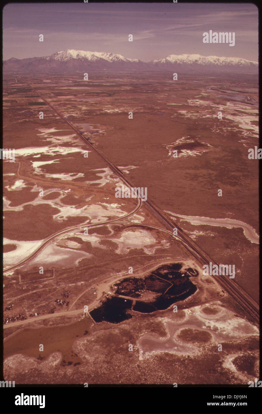 Cleanup operations hi-res stock photography and images - Alamy