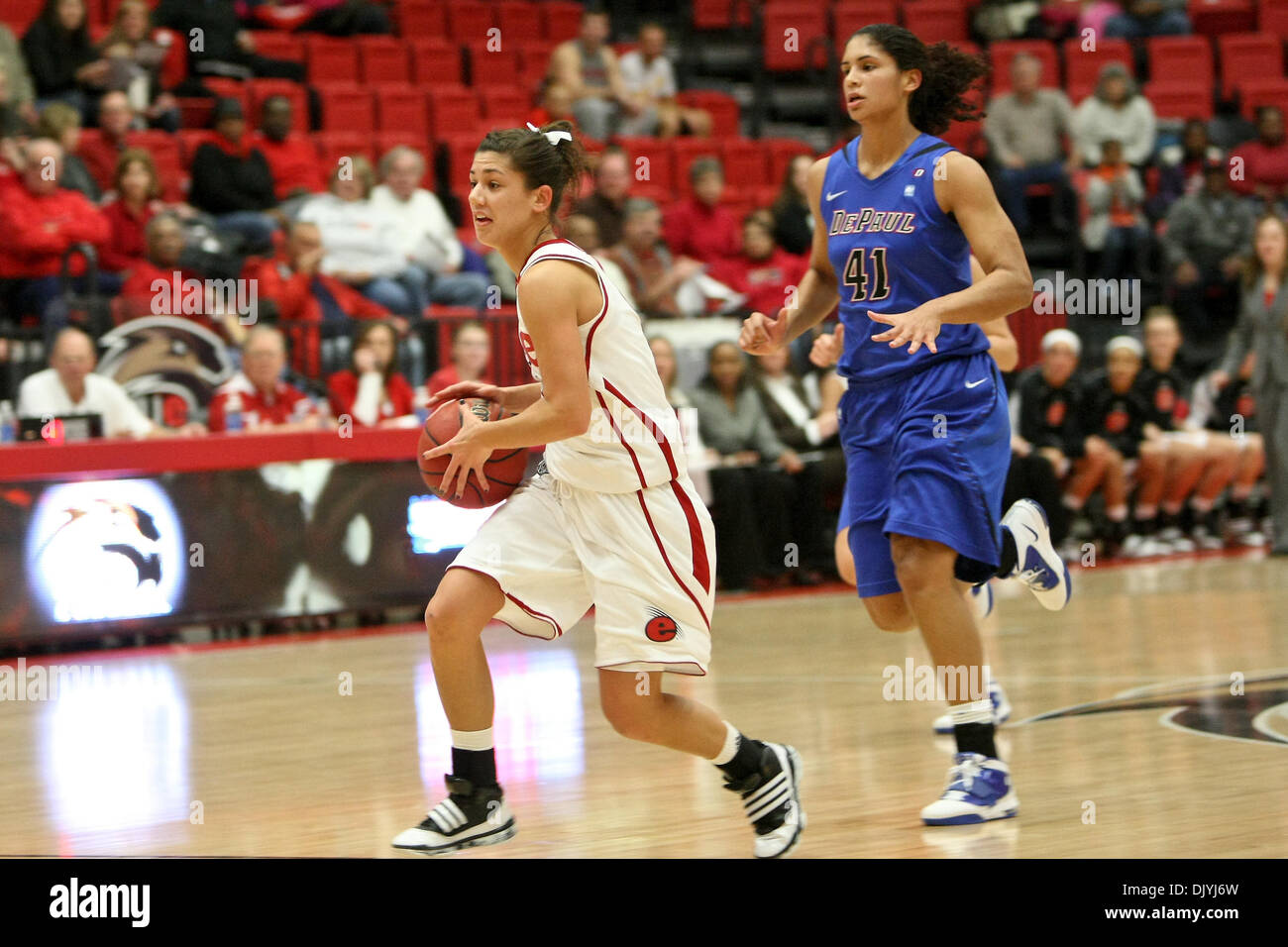 Sam melia hi-res stock photography and images - Alamy