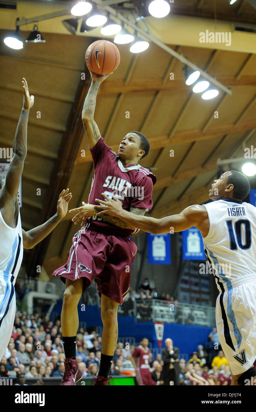 Saint josephs hawks hi-res stock photography and images - Alamy