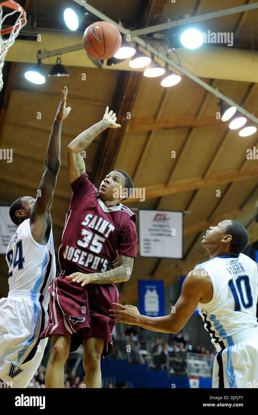 Saint josephs hawks hi-res stock photography and images - Alamy