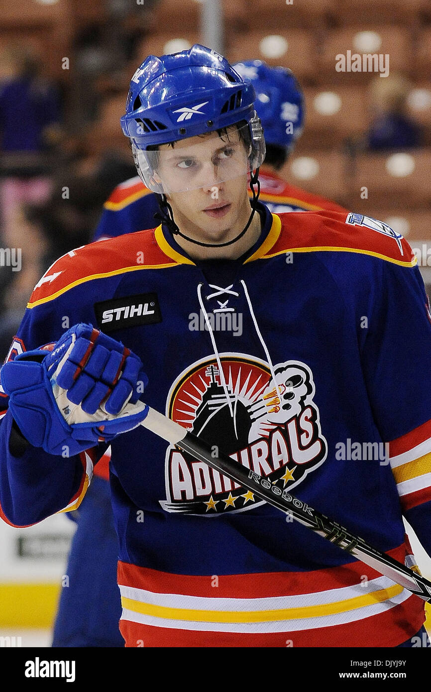 Mark barberio hi-res stock photography and images - Alamy