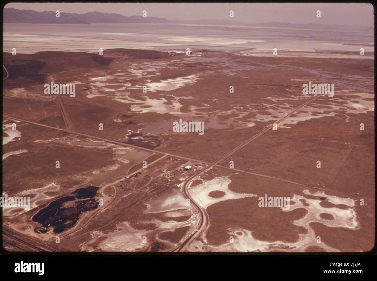 Cleanup operations hi-res stock photography and images - Alamy