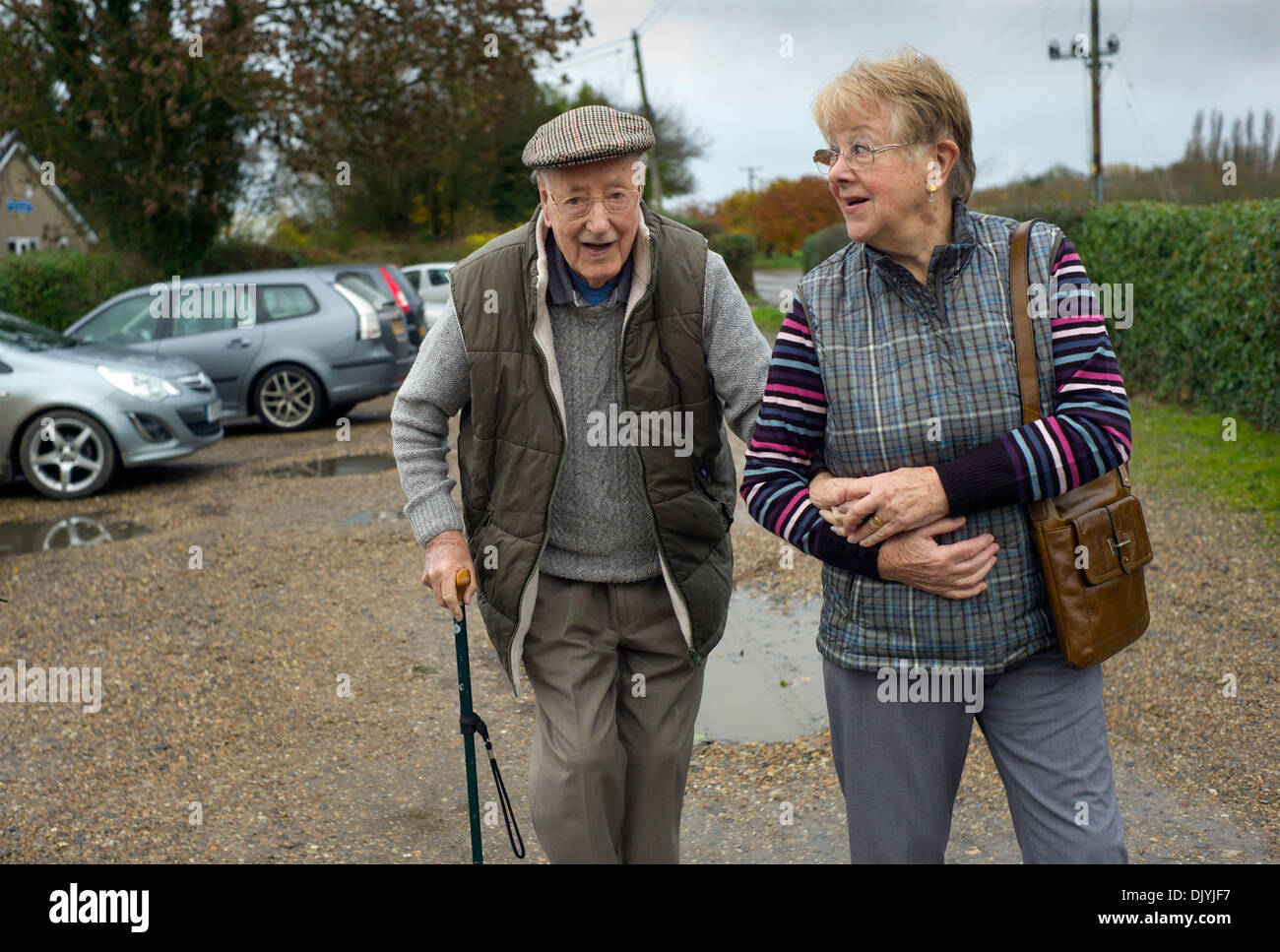 Bertie harris hi-res stock photography and images - Alamy