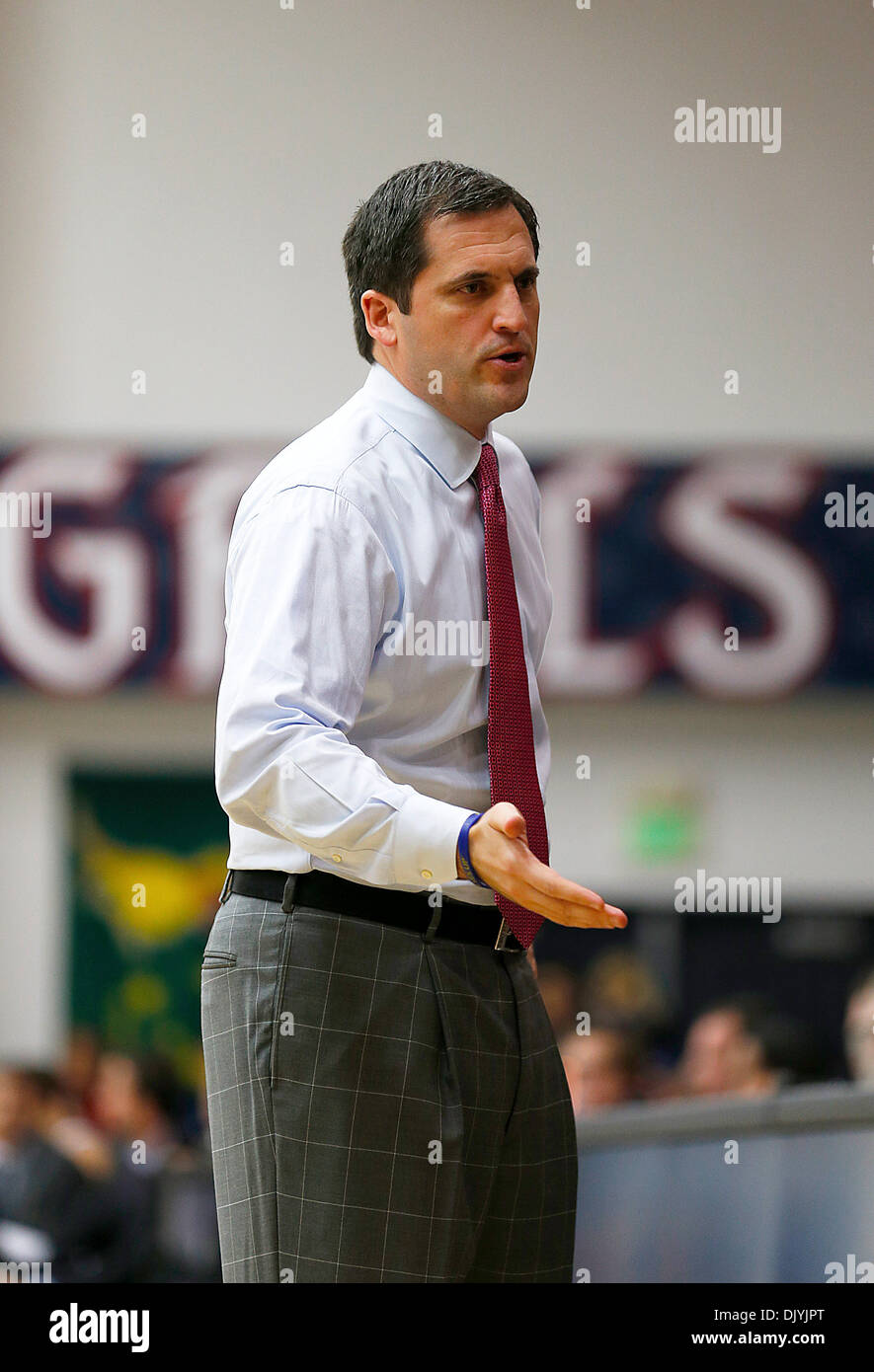 Steve prohm hi-res stock photography and images - Alamy