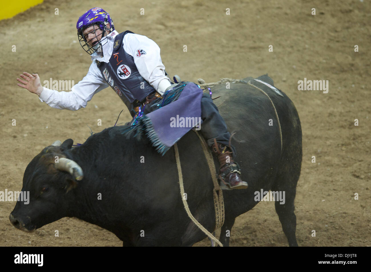 129 00 hi-res stock photography and images - Alamy