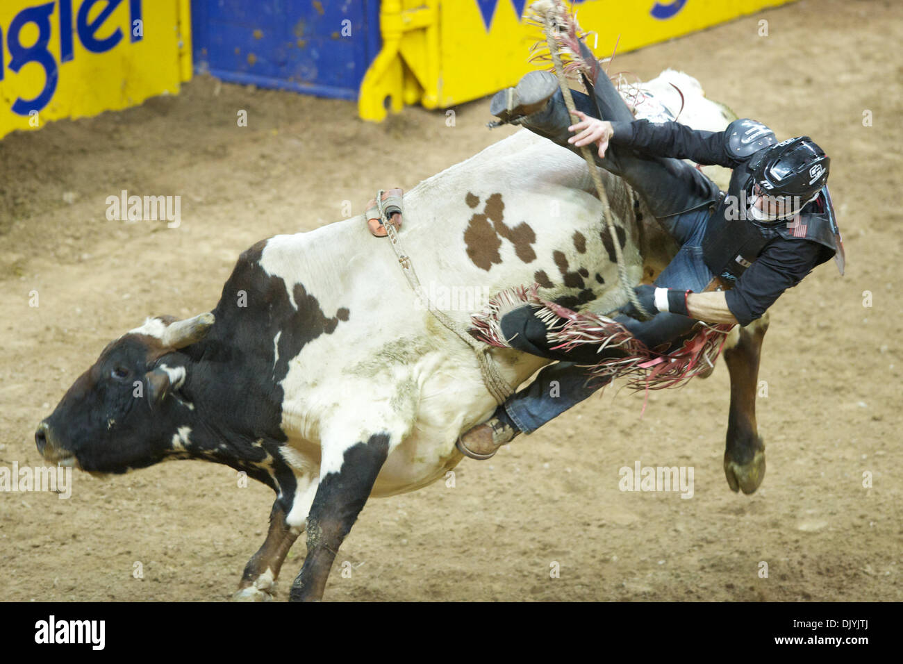 Matt king of united states of america hi-res stock photography and ...