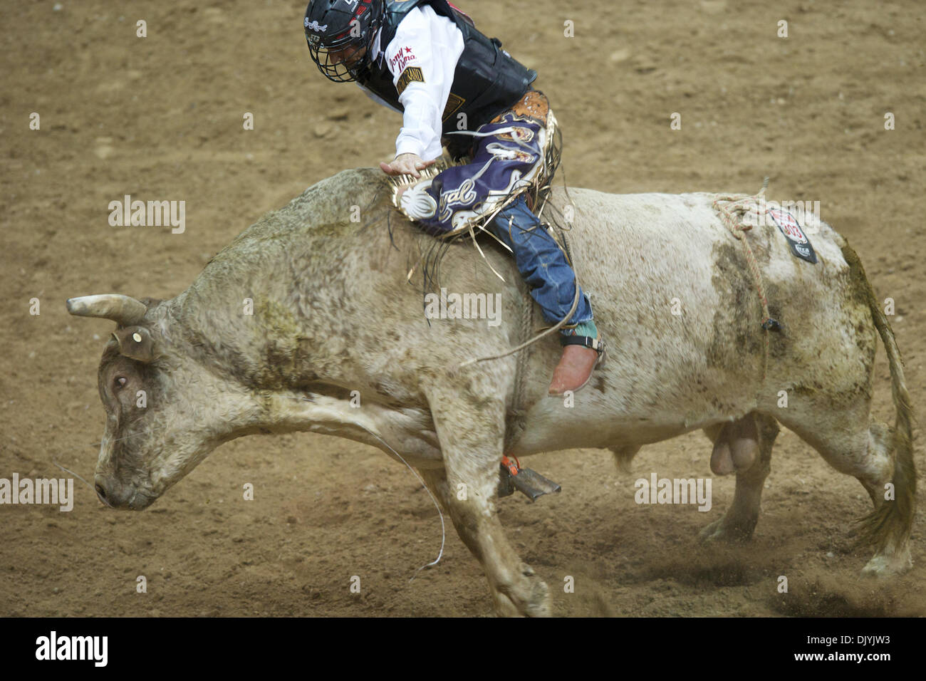 J w harris and bull hi-res stock photography and images - Alamy