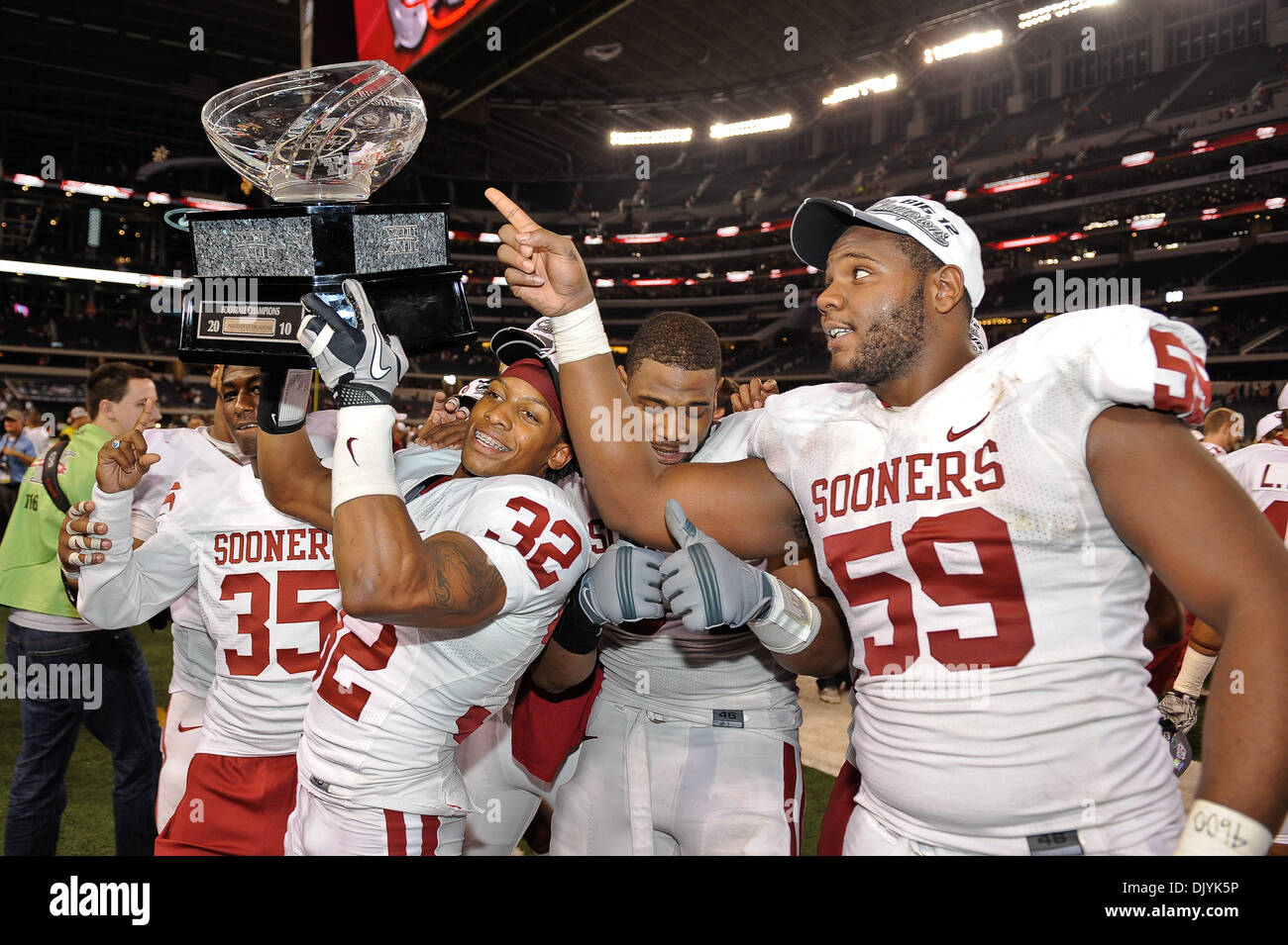 Donald Stephenson Chiefs