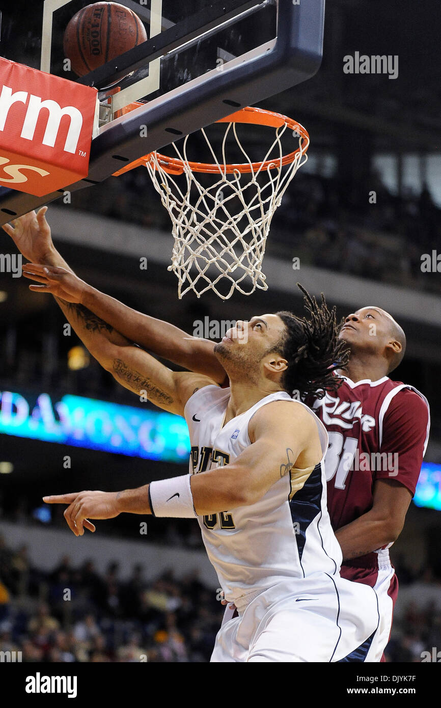 Brandon mcghee hi-res stock photography and images - Alamy