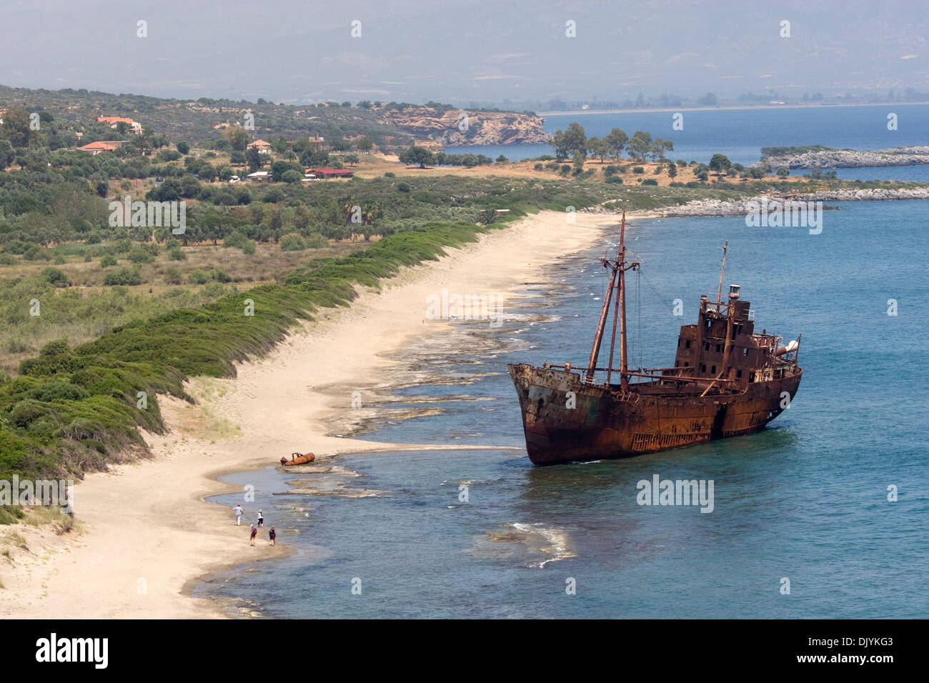 Valtaki hi-res stock photography and images - Alamy