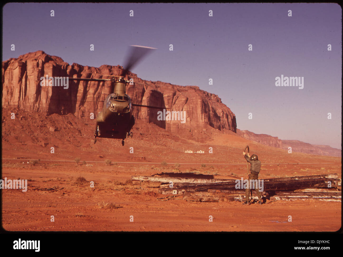 Area small mining operation hi-res stock photography and images - Alamy