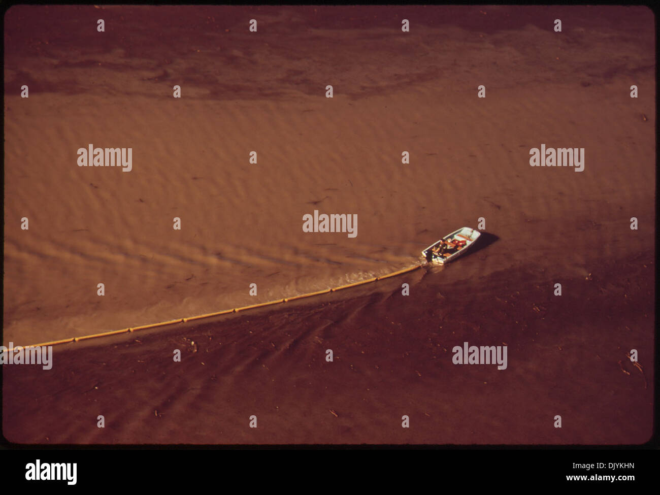 Area small mining operation hi-res stock photography and images - Alamy