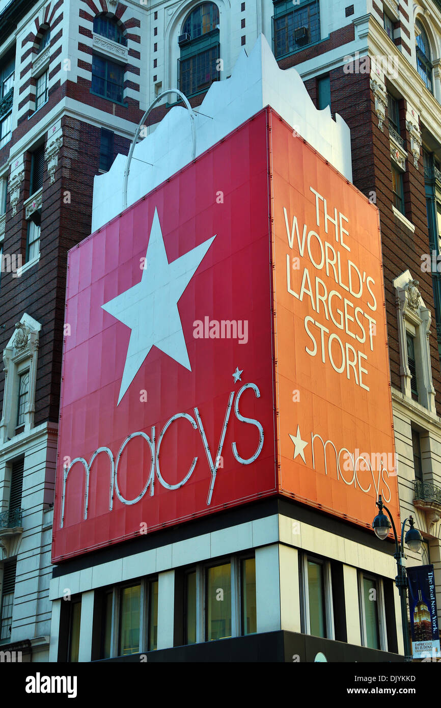 Worlds largest sign hi-res stock photography and images - Alamy