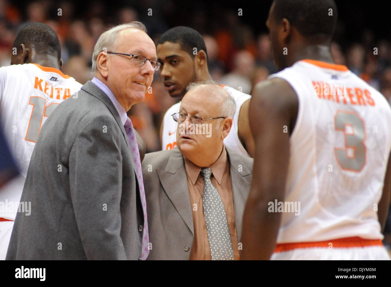 Bernie fine hi-res stock photography and images - Alamy