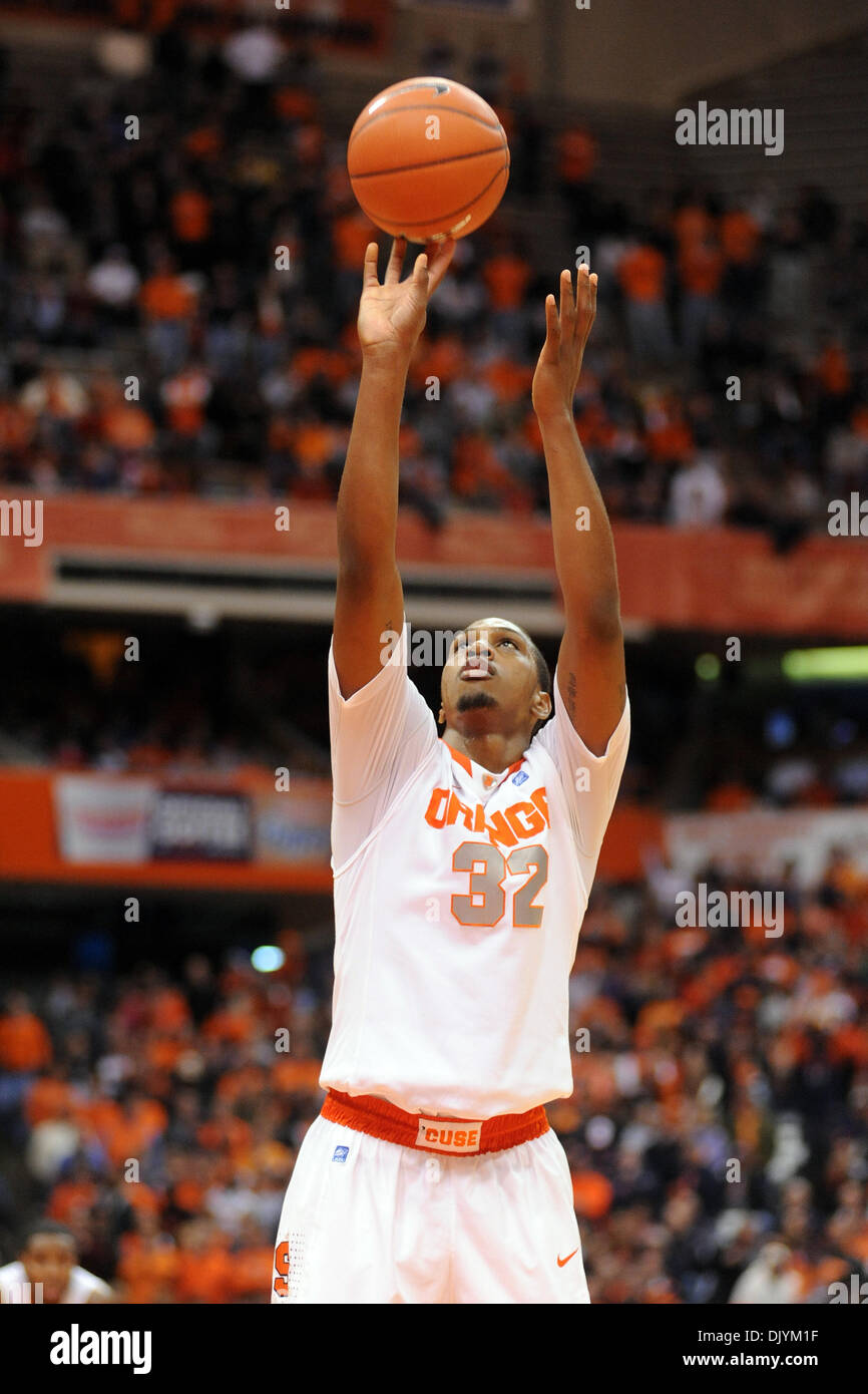 North atlantic divsion hi-res stock photography and images - Alamy