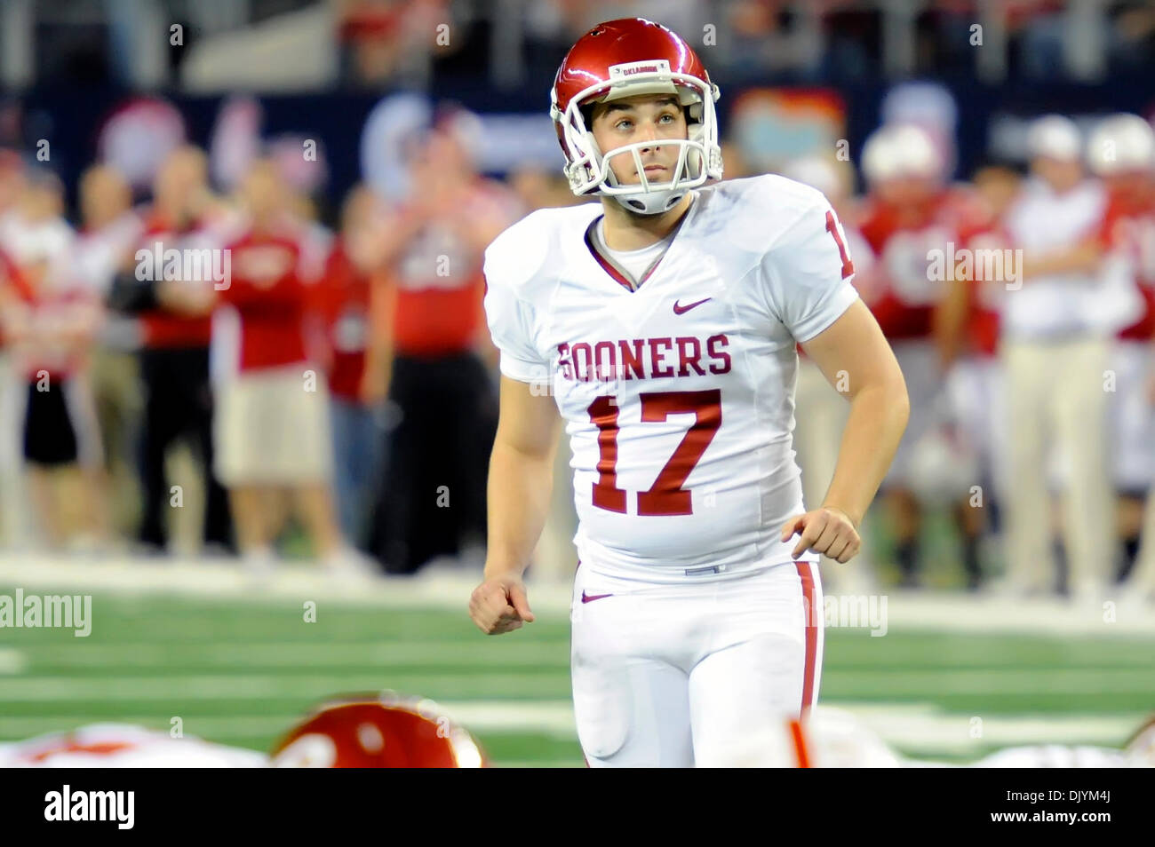 Jimmy stevens hi-res stock photography and images - Alamy