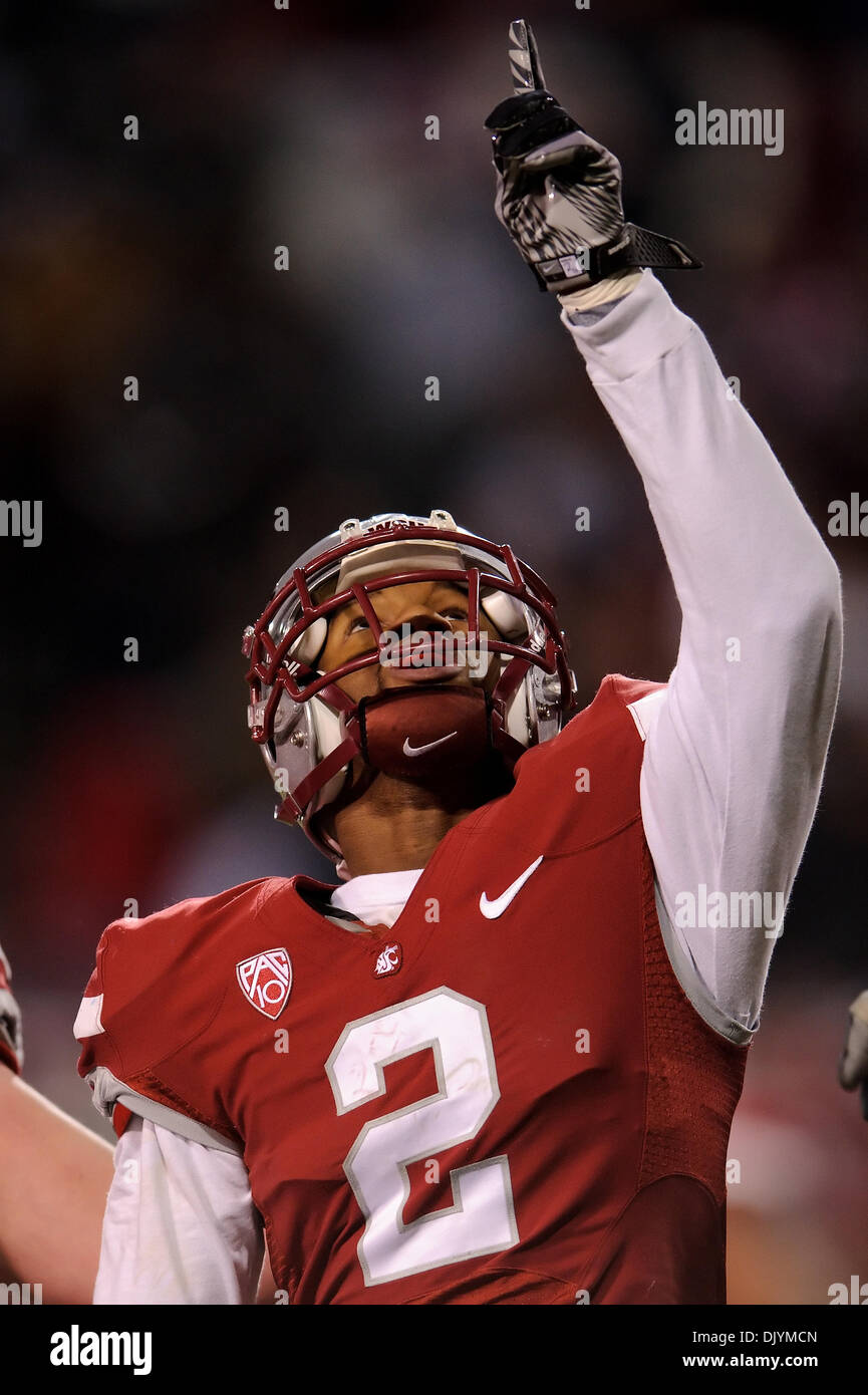 Daniel blackledge hi-res stock photography and images - Alamy