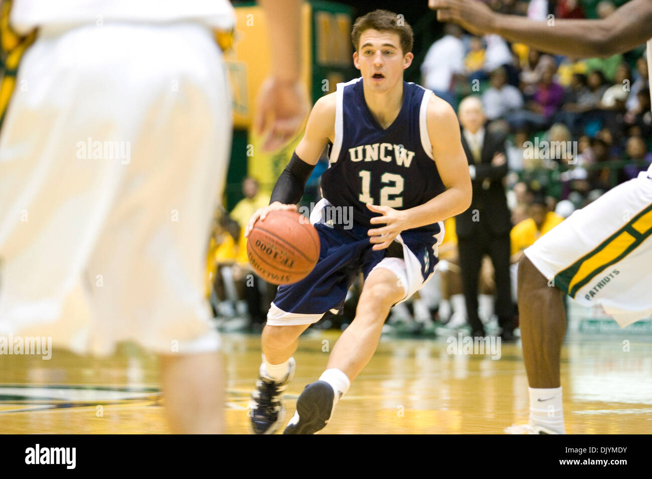 Charles tanner hi-res stock photography and images - Alamy