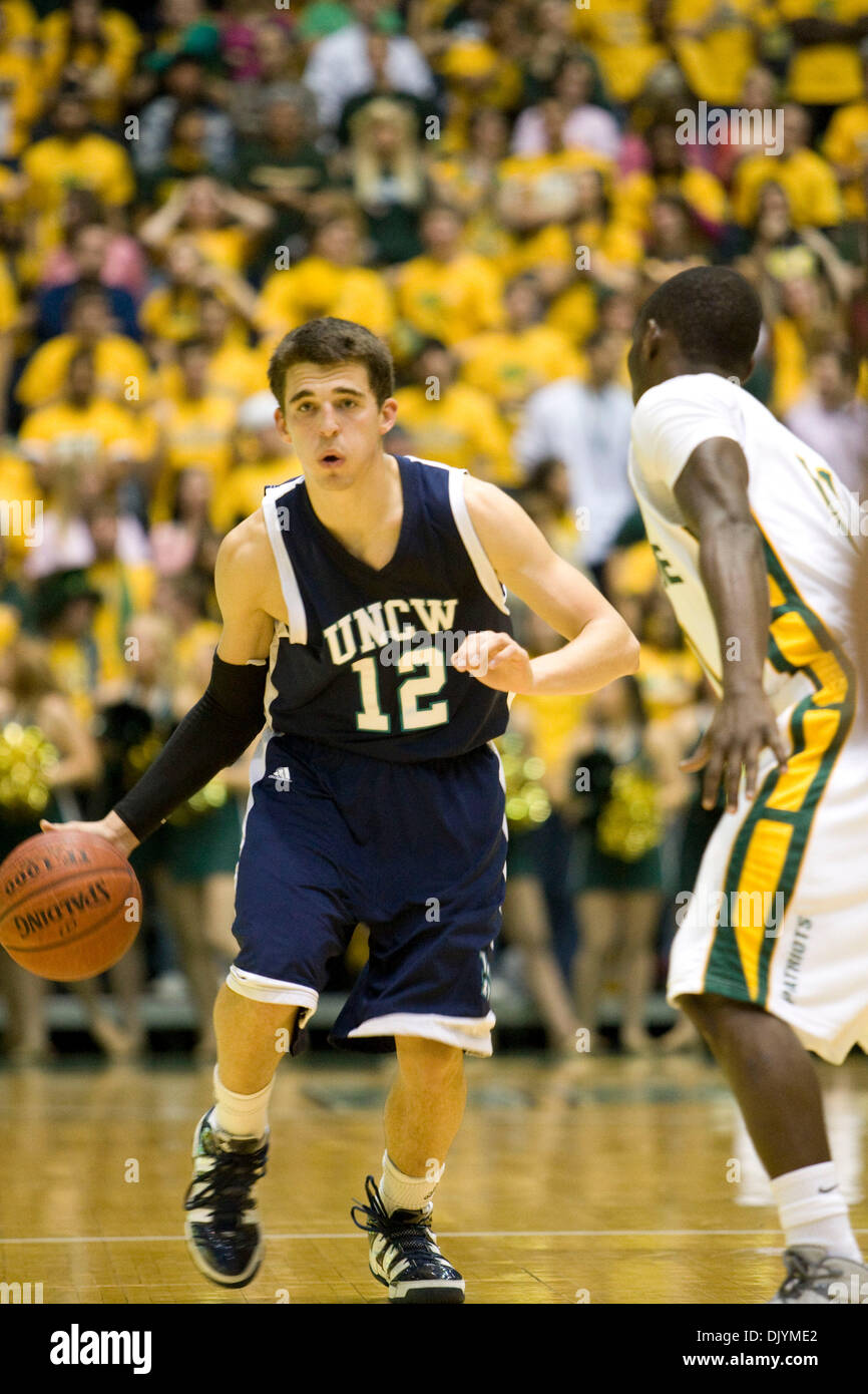 Charles tanner hi-res stock photography and images - Alamy