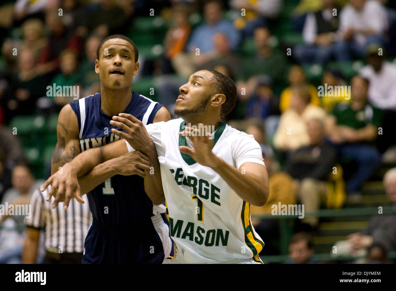 University of paris 1 and 4 hi-res stock photography and images - Alamy