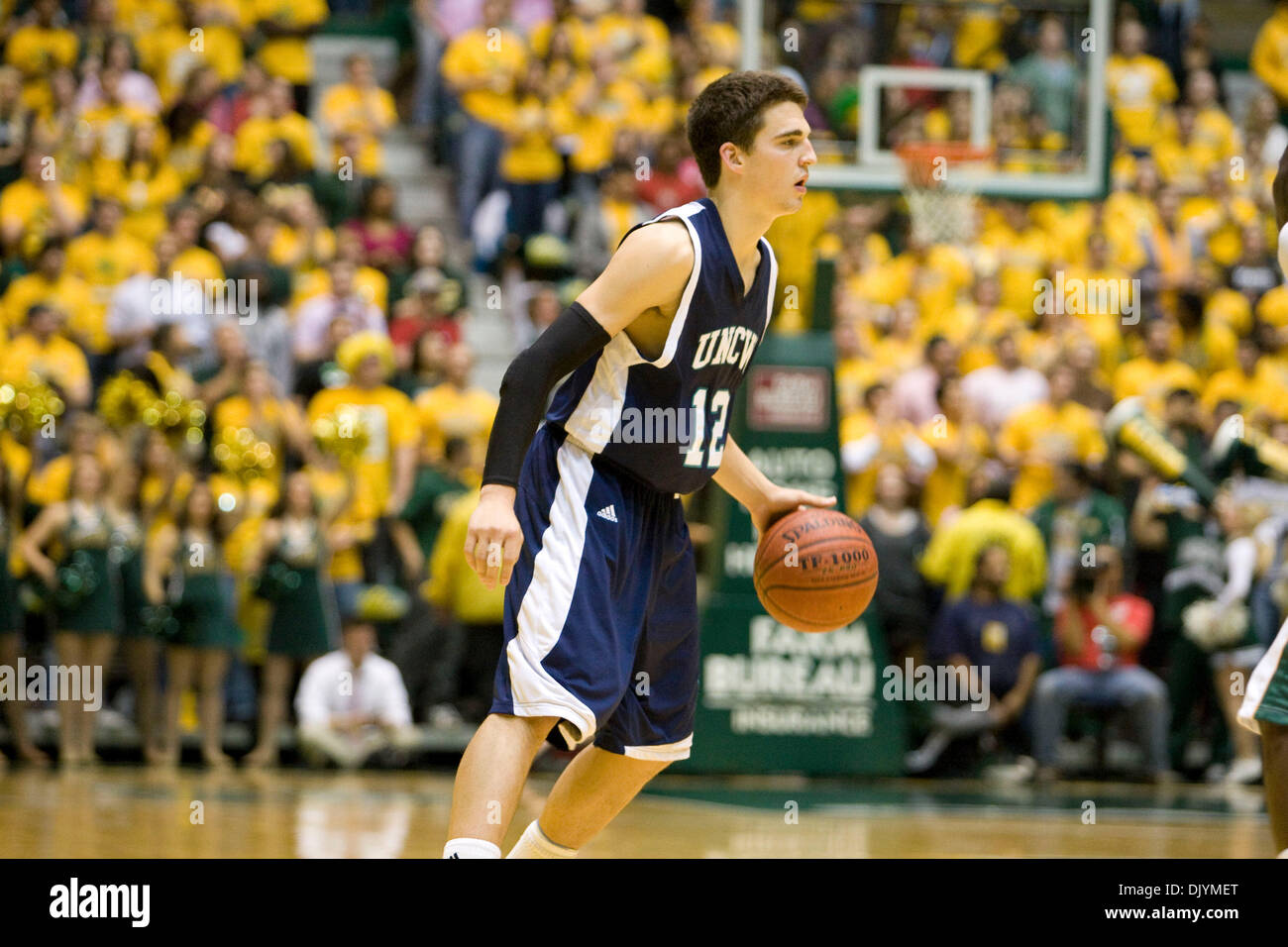 Charles tanner hi-res stock photography and images - Alamy