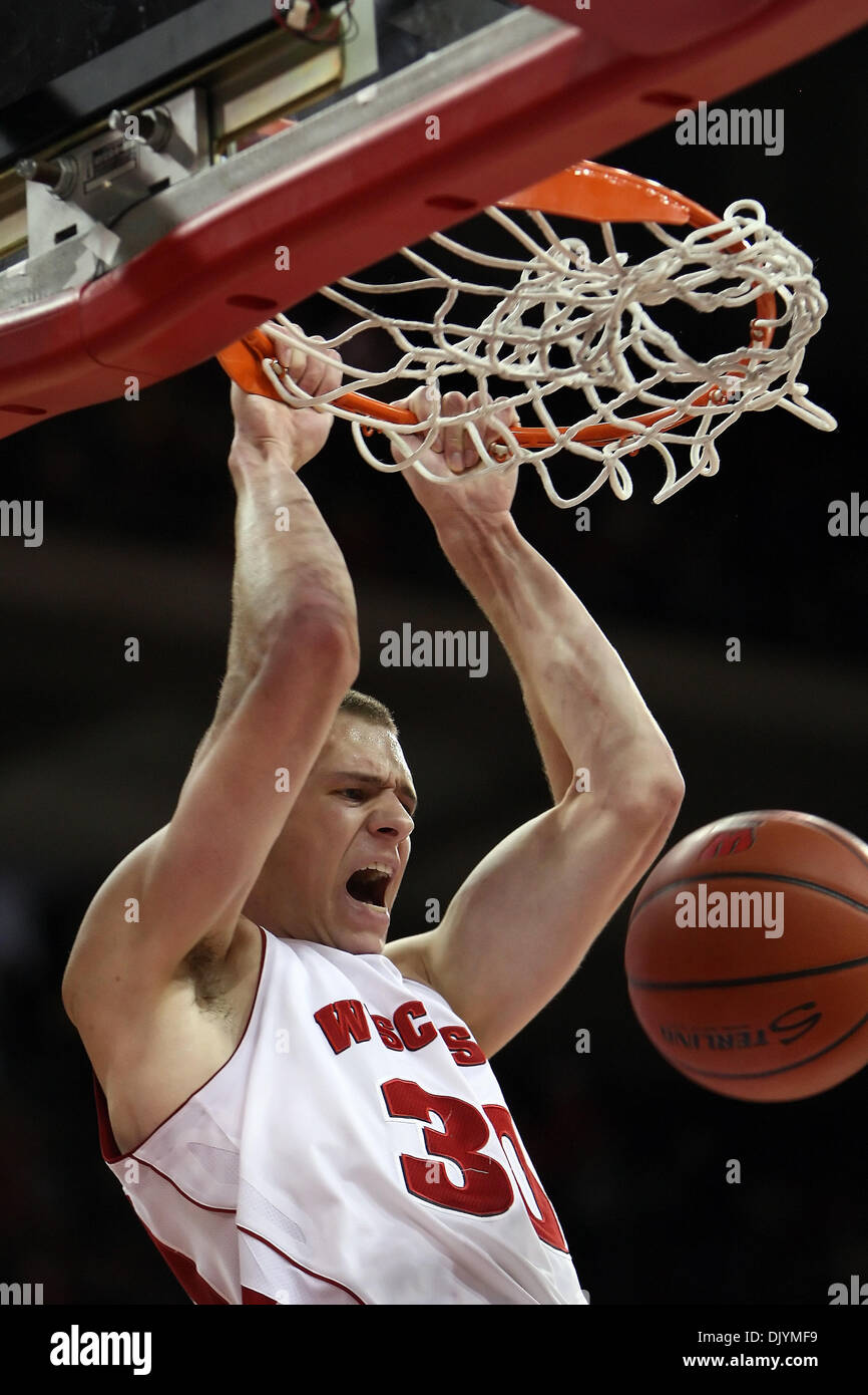 Leuer hi-res stock photography and images - Alamy