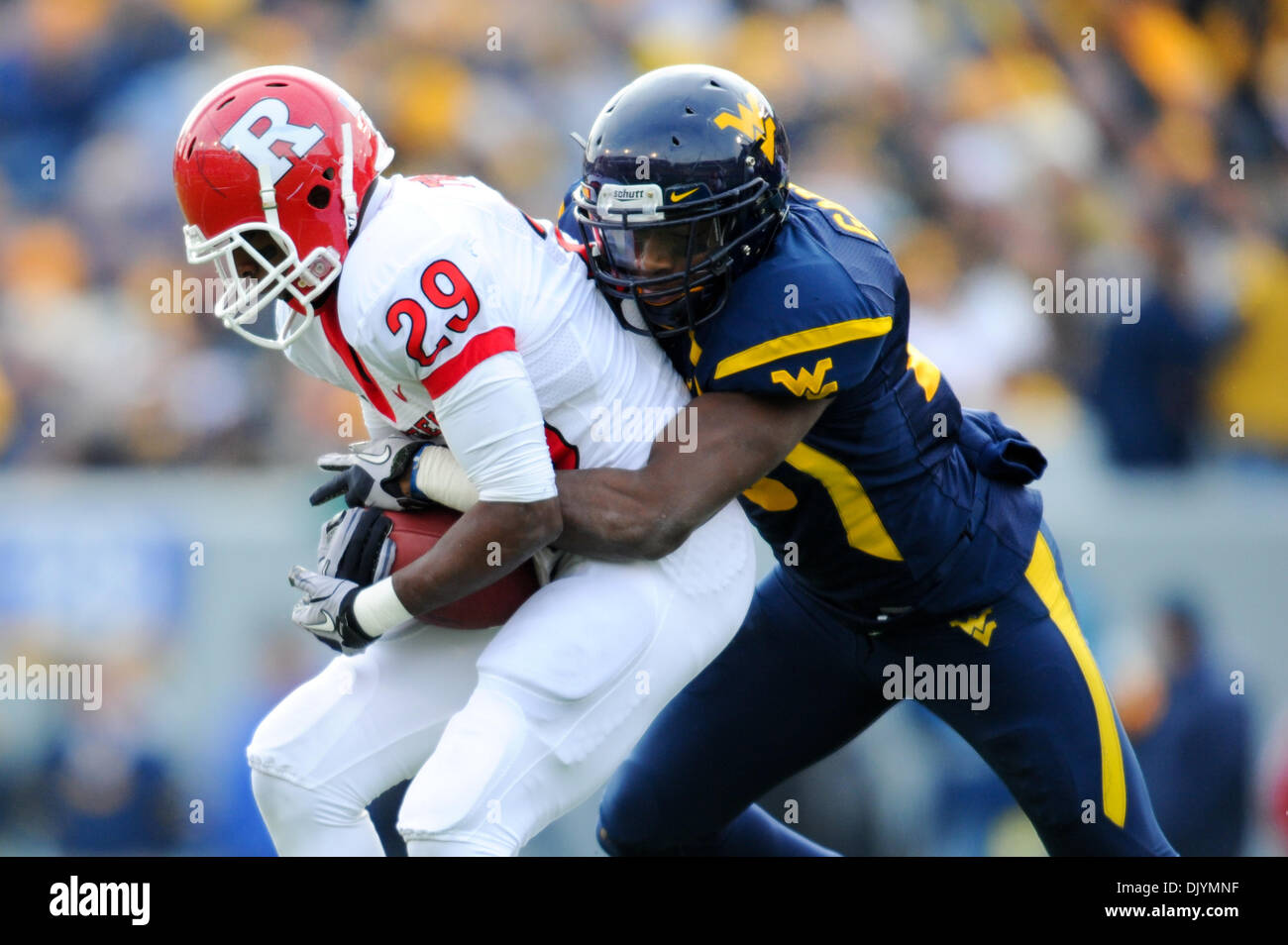Terence garvin hi-res stock photography and images - Alamy