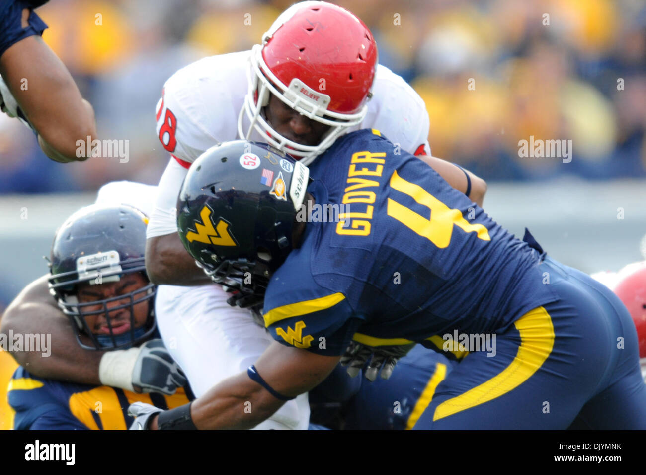 Brian glover hi-res stock photography and images - Alamy