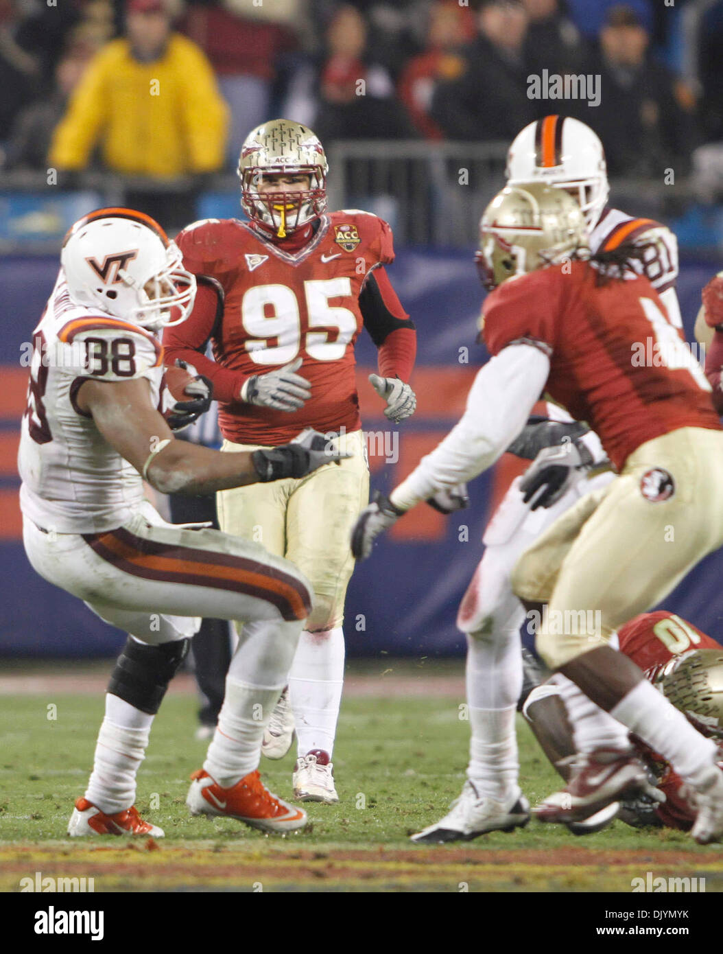 Virginia tec hi-res stock photography and images - Alamy