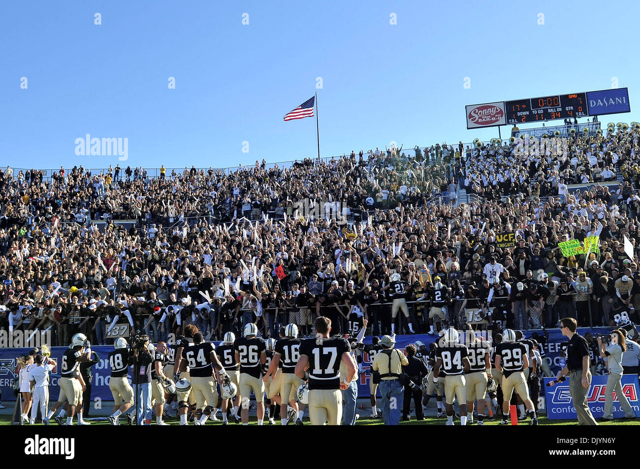 Salute to florida hi-res stock photography and images - Alamy