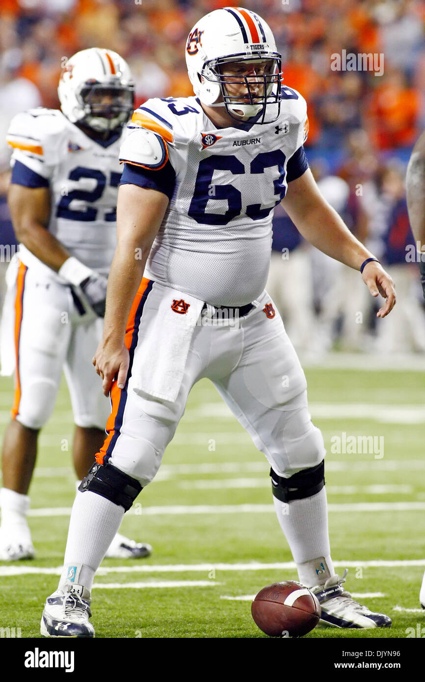 United states jason blake hi-res stock photography and images - Alamy