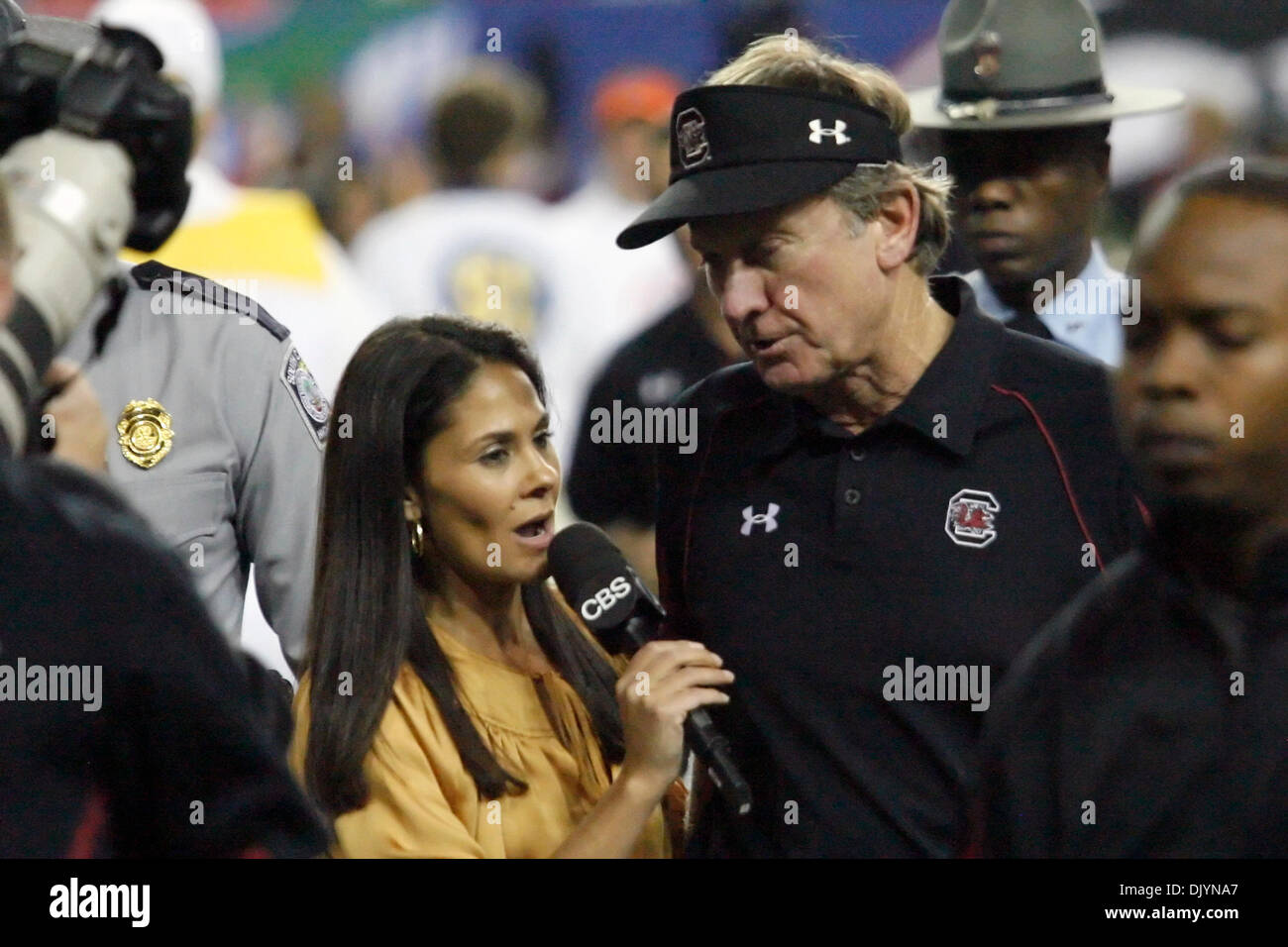 Tracy wolfson hi-res stock photography and images - Alamy