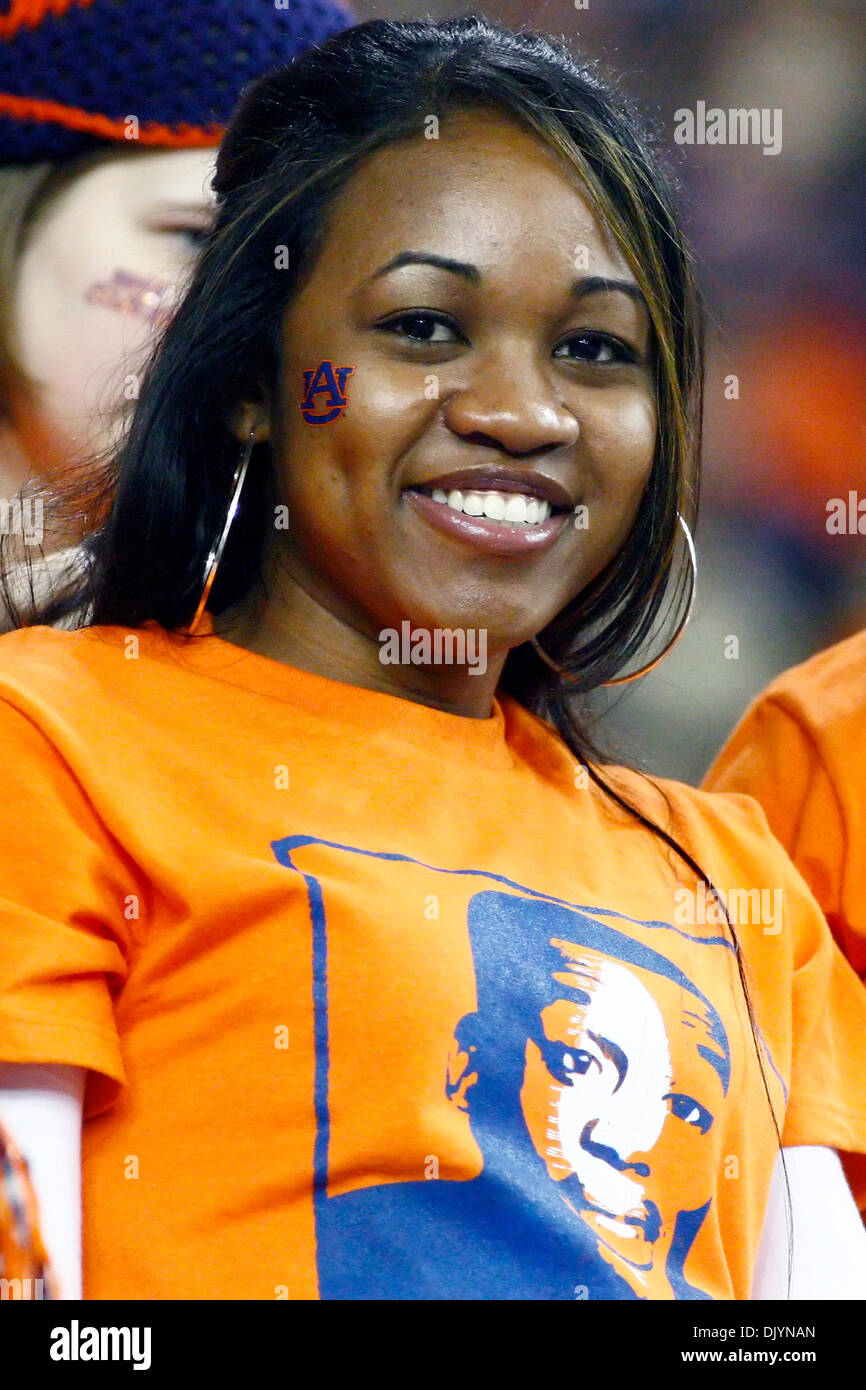 Fan cam hi-res stock photography and images - Alamy