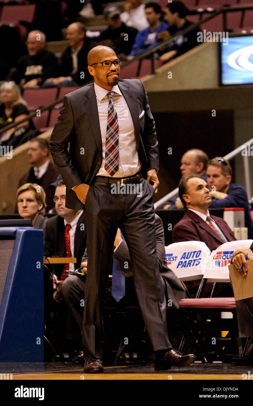 Quakers america hi-res stock photography and images - Alamy