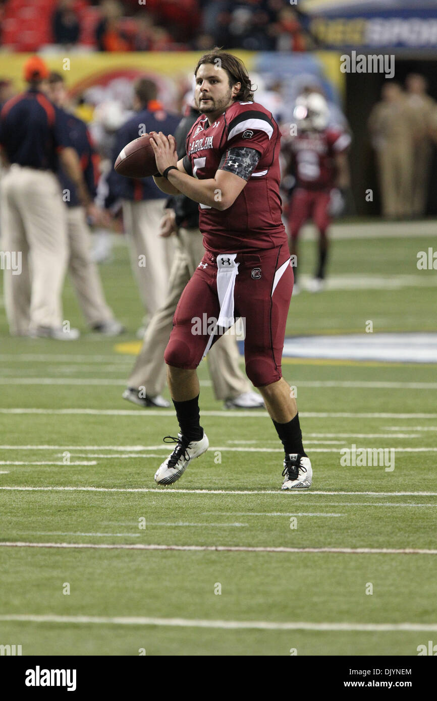South carolina gamecocks hi-res stock photography and images - Alamy