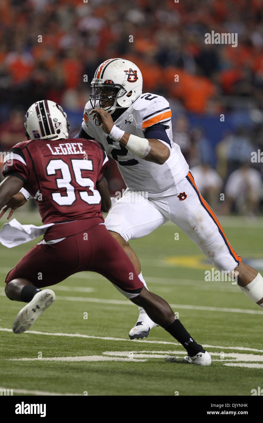 Legree hi-res stock photography and images - Alamy