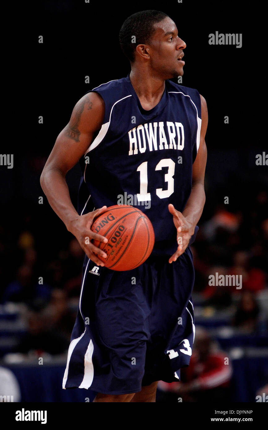 Howard bison hi-res stock photography and images - Alamy