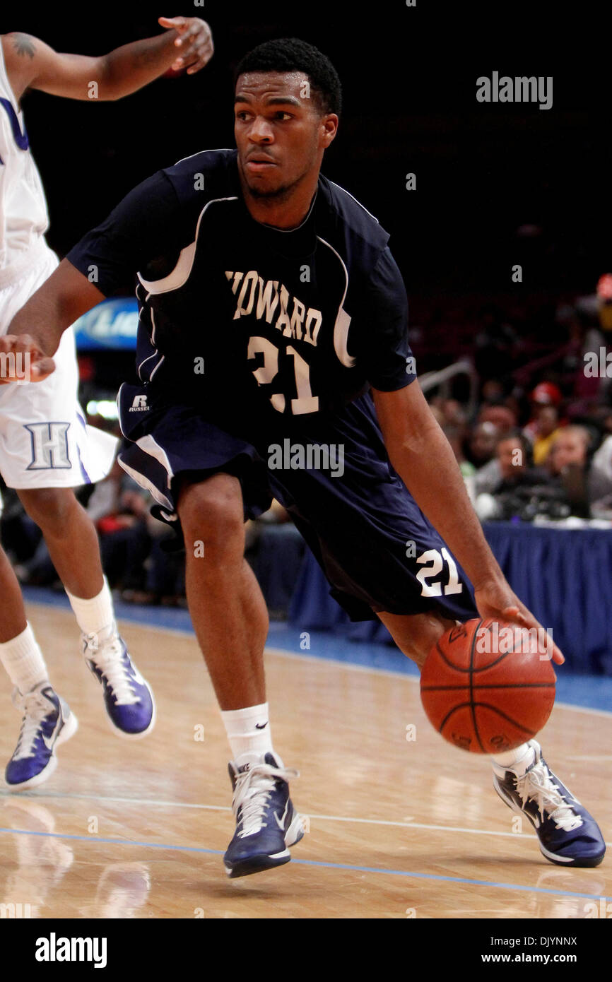 Howard bison hi-res stock photography and images - Alamy