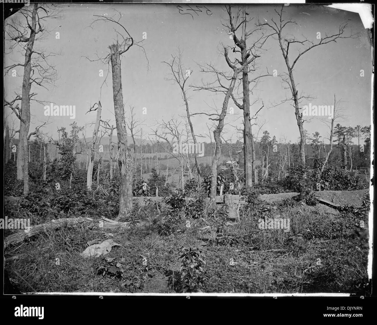 Resaca hi-res stock photography and images - Alamy