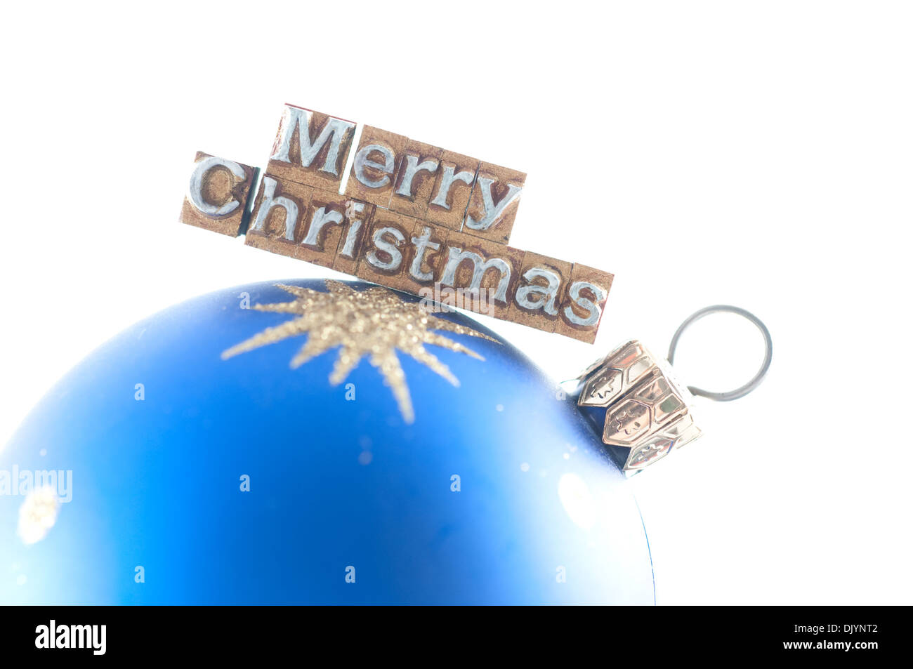 White ball type hi-res stock photography and images - Alamy