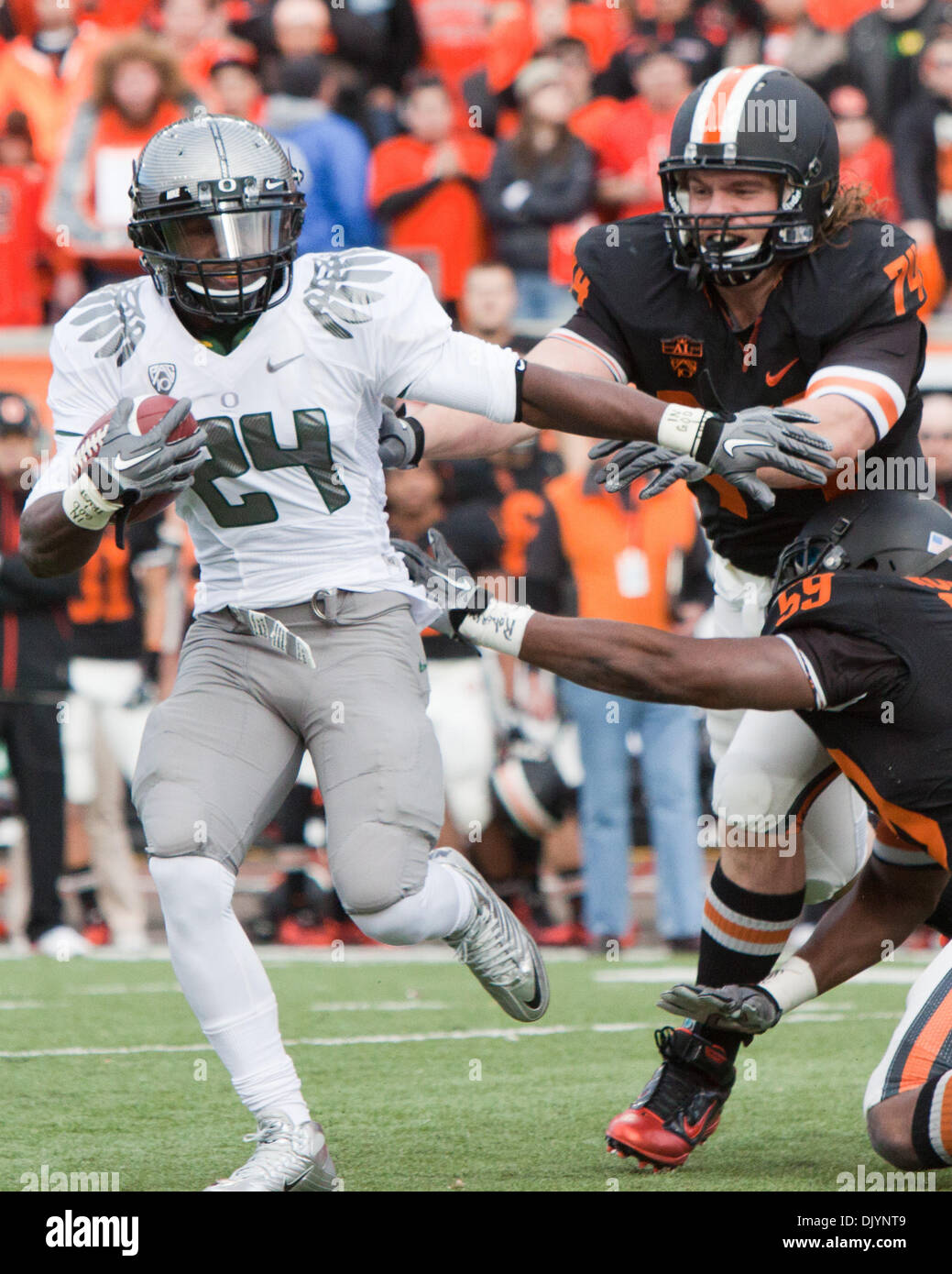 Kevin frahm hi-res stock photography and images - Alamy