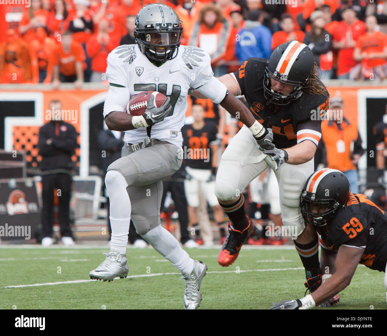 Kevin frahm hi-res stock photography and images - Alamy