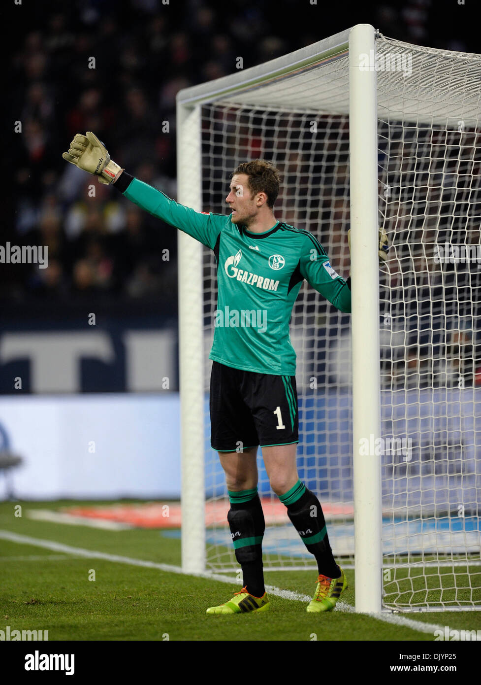 Ralf faehrmann hi-res stock photography and images - Alamy