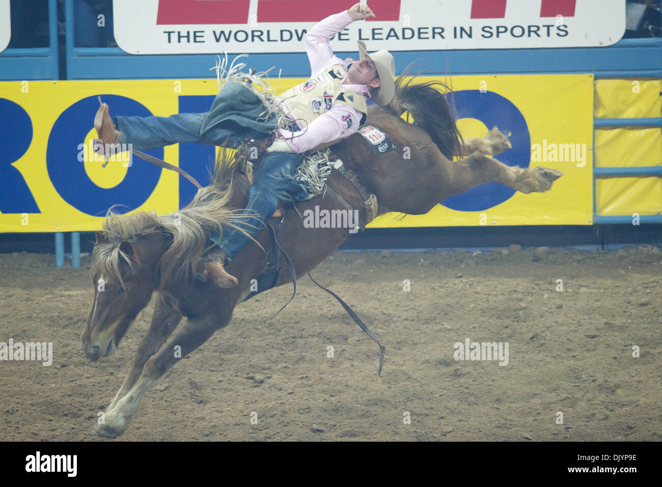 87 sheets hi-res stock photography and images - Alamy