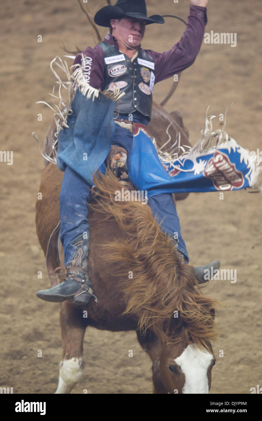 Alberta rodeo finals hi-res stock photography and images - Alamy